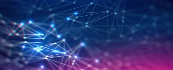 Eze Eclipse | SS&C Eze